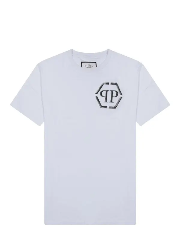 Philipp Plein Apparel - Multicolour