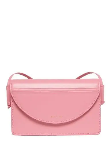 Marni Gab Bag - Pink
