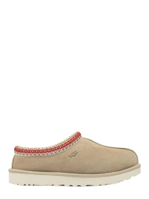 UGG Tasman Ii Slipper - Beige