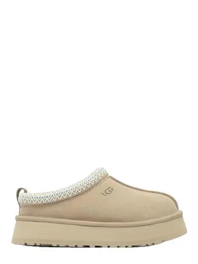 UGG Tazz Ii Slippers - Beige
