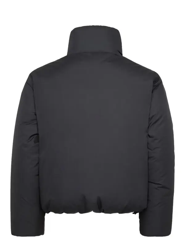 Dsquared2 Sport Jacket - Black