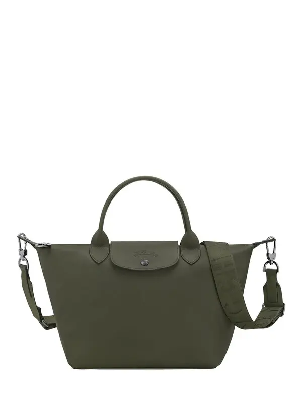 Longchamp Le Pliage Xtra Bag - Green