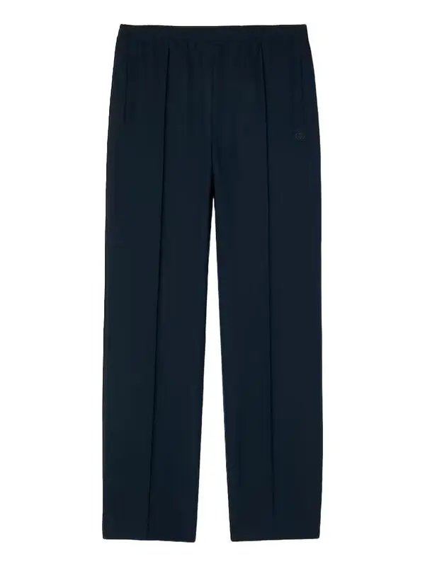 Gucci Trousers - Blue
