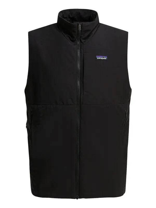 Patagonia Jacket - Black