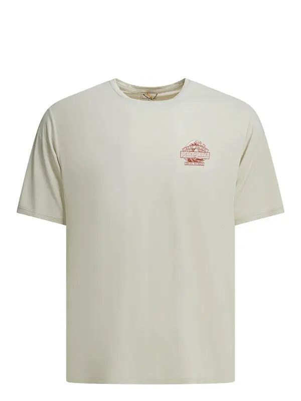 Patagonia T Shirts - White