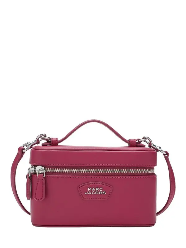 Marc Jacobs The Everyday Vanity Bag - Pink