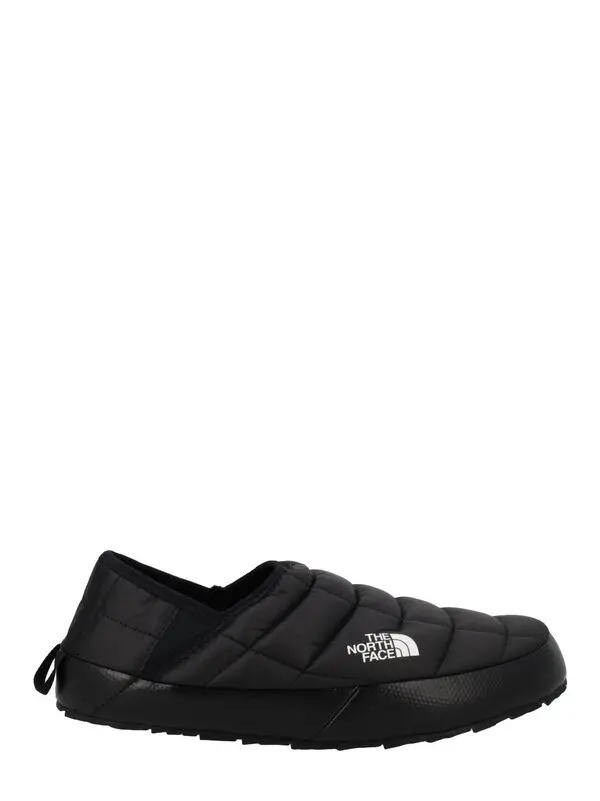 The North Face Thermoball Mule - Black