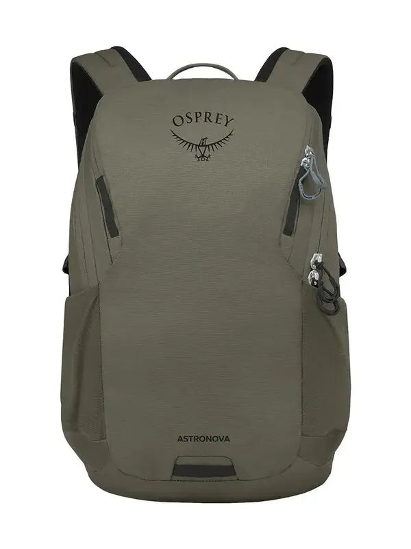 OSPREY Astronova Backpack - Pinecone