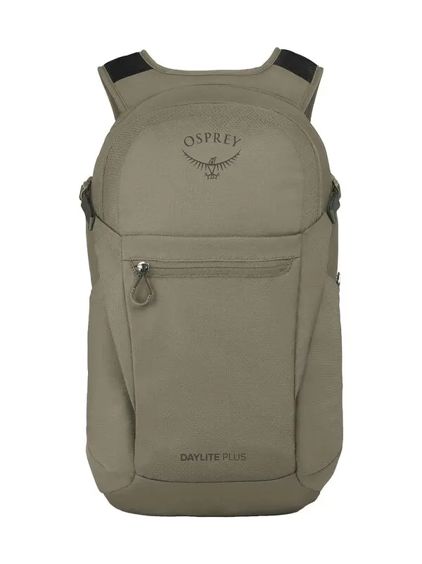 OSPREY Daylite Plus Backpack - Pinecone