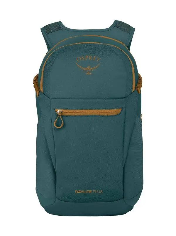 OSPREY Daylite™ Plus Backpack - Red