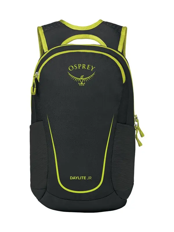 OSPREY Daylite™ Jr Backpack - Red