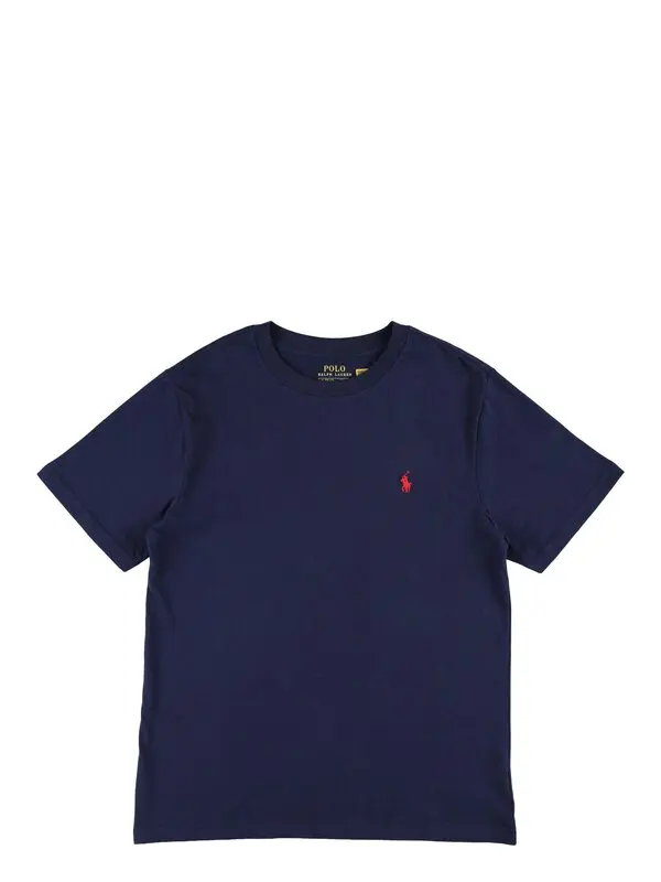 Polo Ralph Lauren T-shirt - Blue
