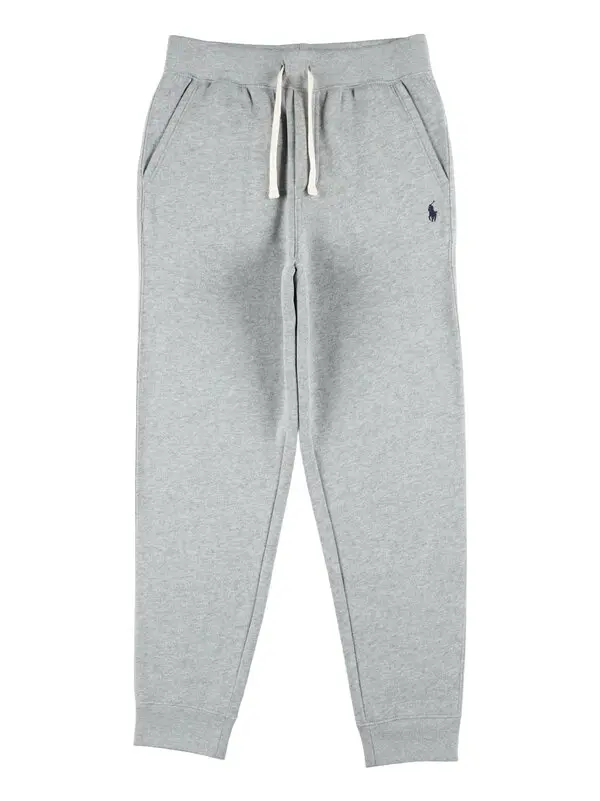 Polo Ralph Lauren Jogging Pants - Grey