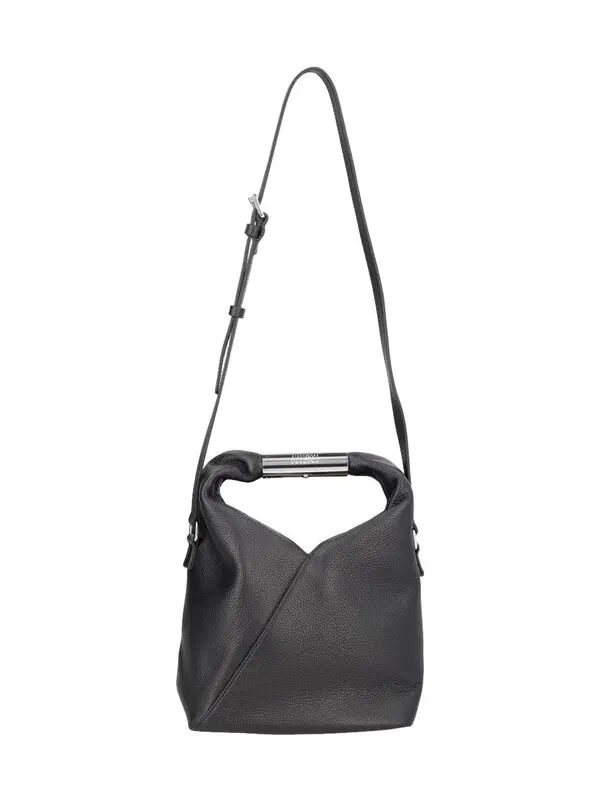 MAISON MARGIELA Small 'japanese' Bag - Black