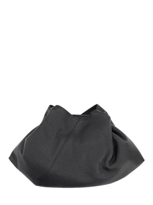 MAISON MARGIELA Japanese Bag - Black