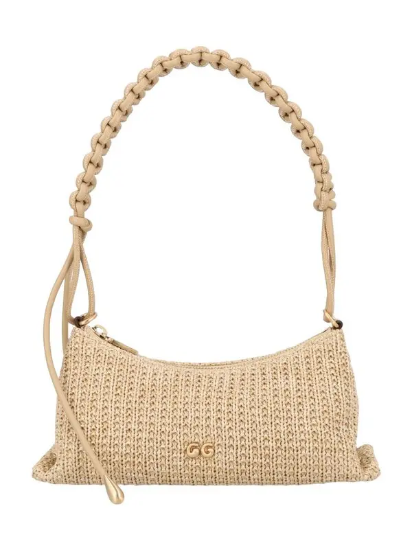 Cult Gaia Osa Bag - Powder