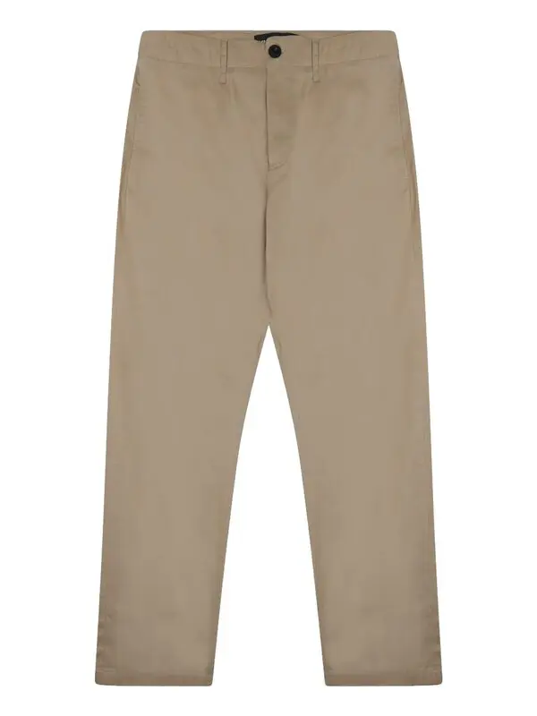 DEPARTMENT 5 Pantaloni - Beige