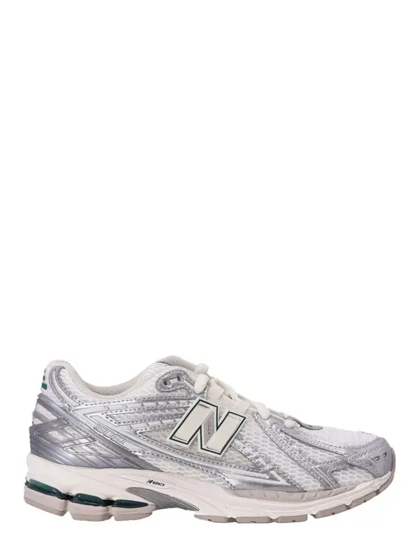 NEW BALANCE 1906 Sneakers - Silver