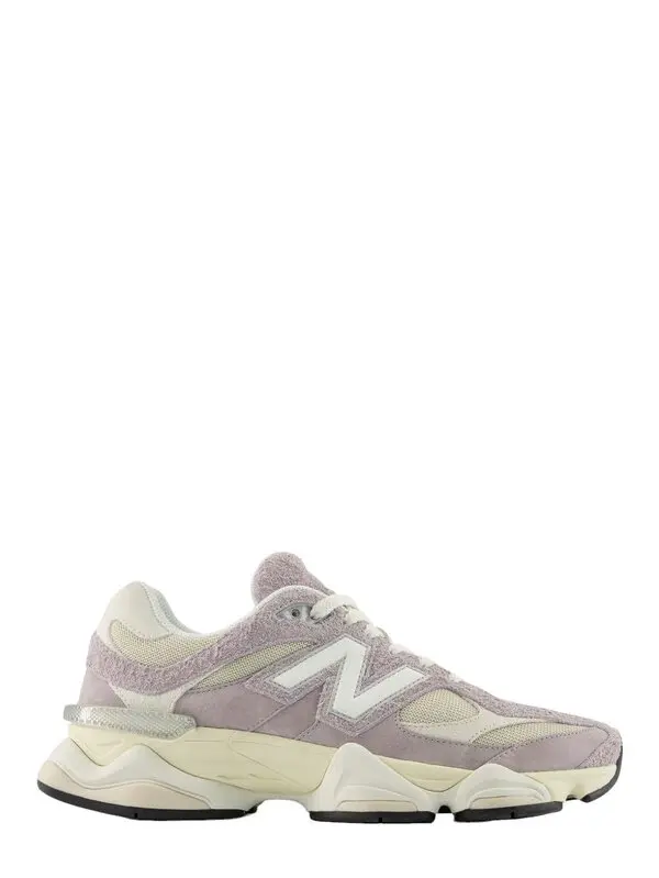 NEW BALANCE 9060 Sneakers - Beige