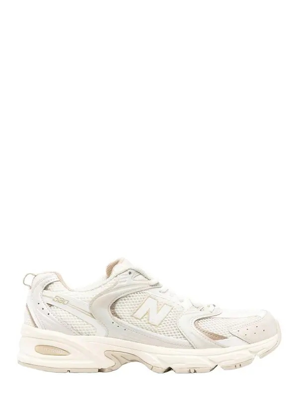 NEW BALANCE 530 Sneakers - White