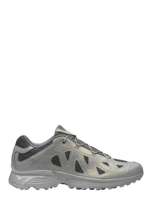 SALOMON SPORTSTYLE Xt-whisper Void Sneakers - Grey