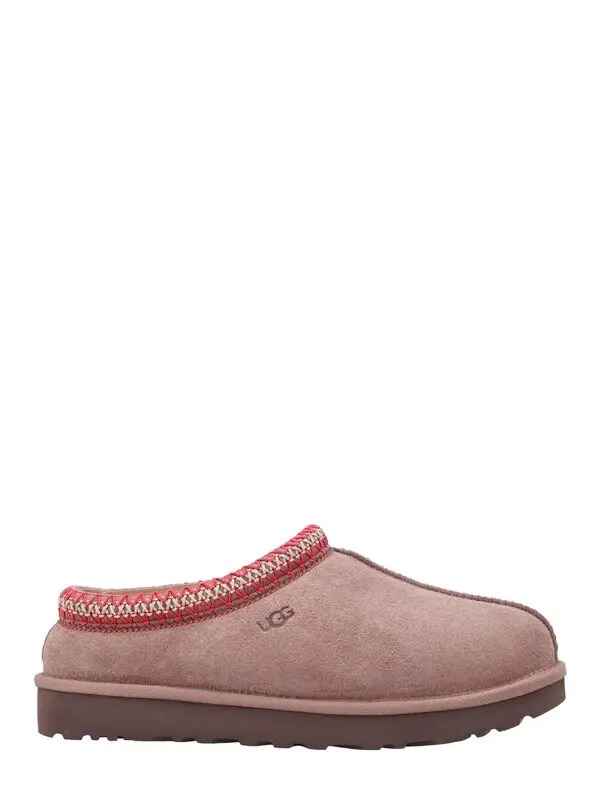 UGG Tasman Ii Flat - Rocky Oak