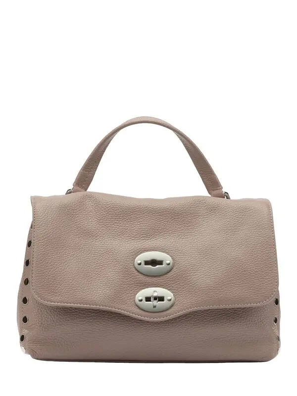 ZANELLATO Handbag - Beige