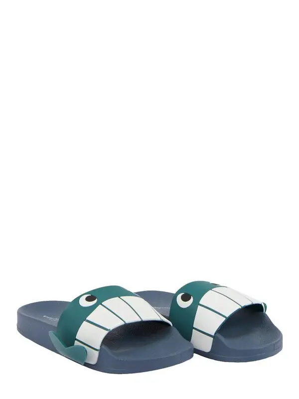 Stella McCartney Sandals - Multicolour
