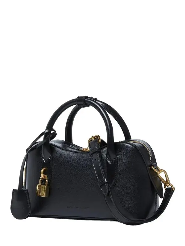 Stella McCartney Ryder Tote Bag - Black