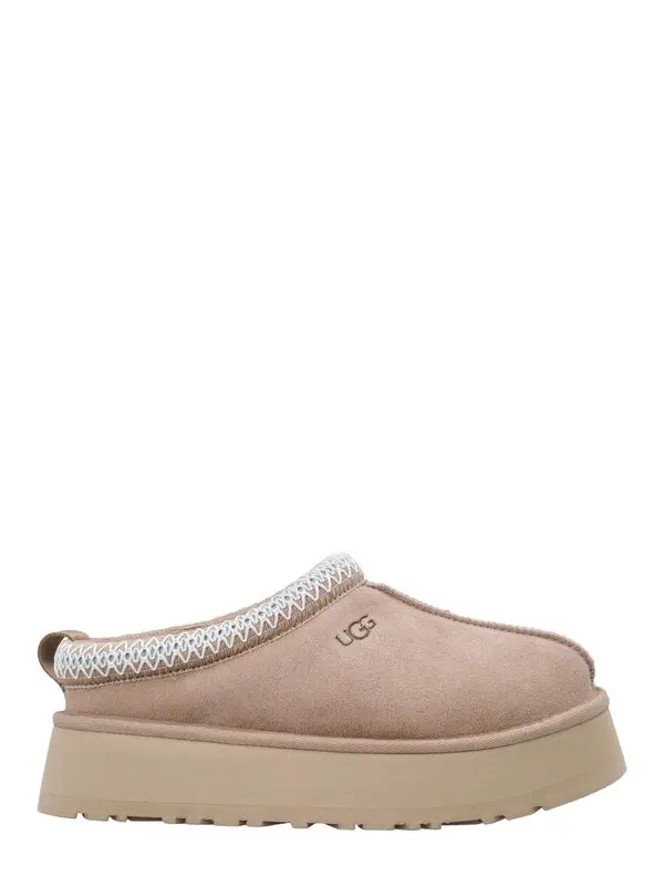 UGG Tazz Ii Mules - Sand