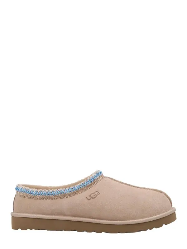 UGG Tasman Mules - Sand