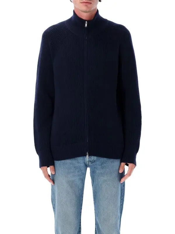 MARANT Sweaters - Midnight
