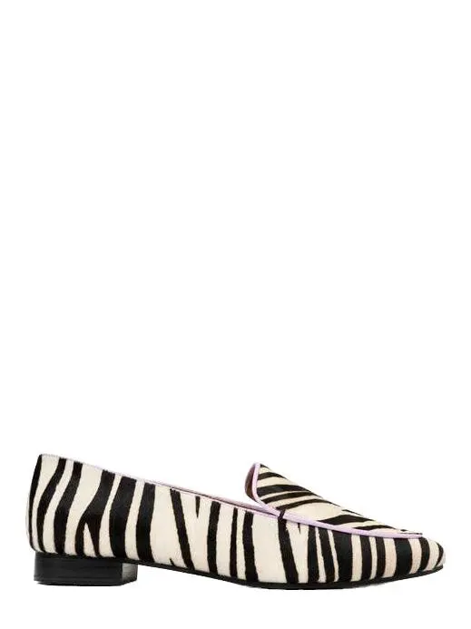ALTA Ligia Printed Flats - Print