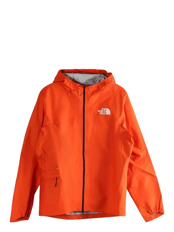 The North Face Summit Superior Futurelight Jacket - Red