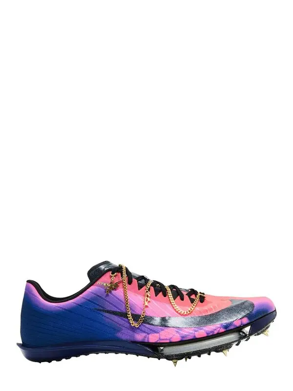 Nike Air Zoom Maxfly 2 Sneakers - Pink