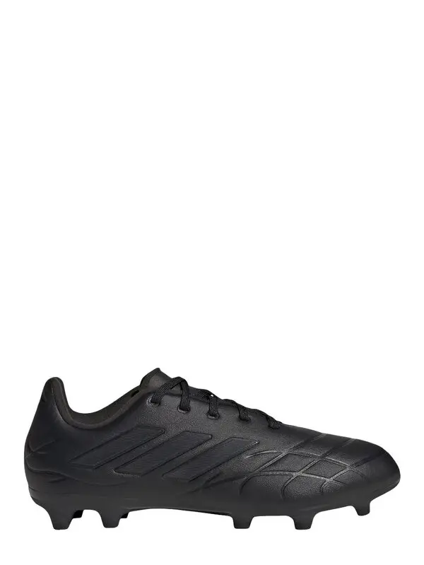 Adidas Copa Pure.3 Fg J - Black