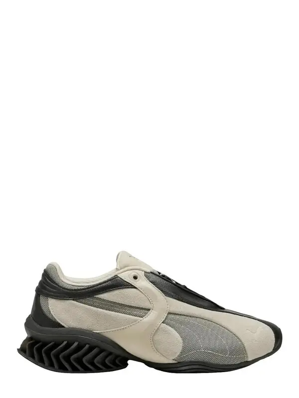 PUMA Cell Geo 1 Sneakers - Brown