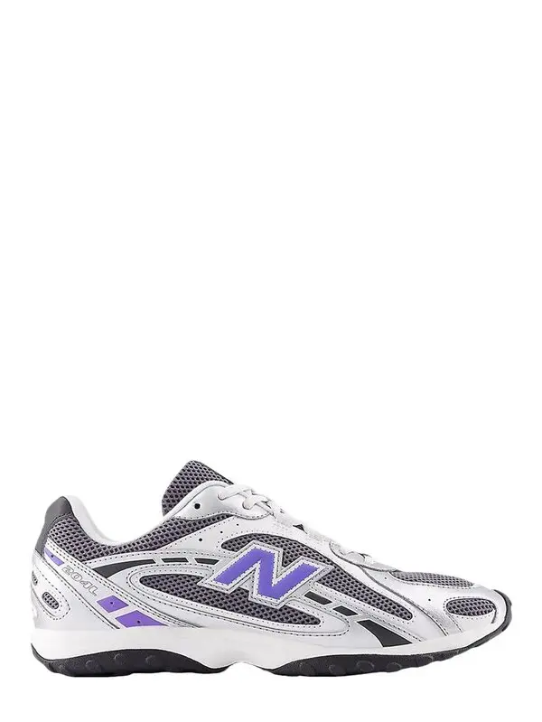 NEW BALANCE 204l Sneakers - White