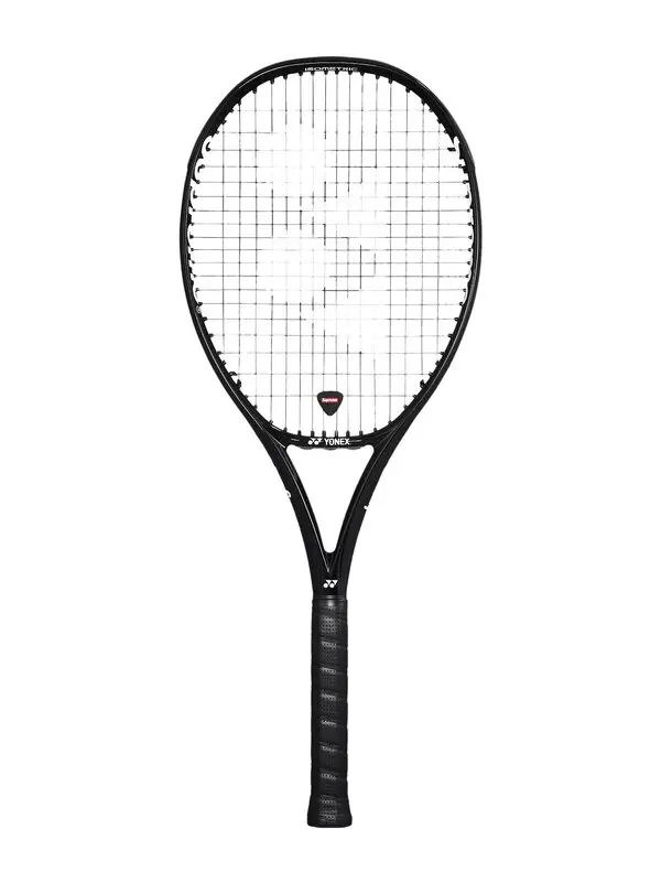 Supreme X Yonex Ezone 100 Racquet - Black