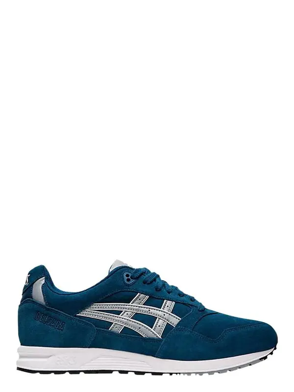 Asics Gel Saga Sneakers - Blue