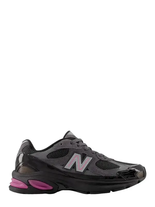 NEW BALANCE 2010 - Black