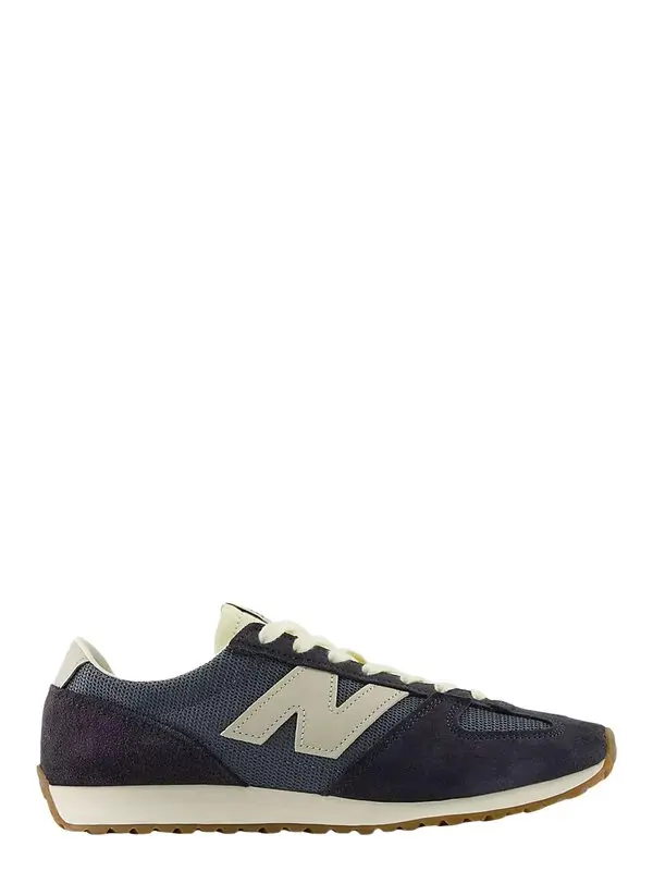 NEW BALANCE 471 Sneakers - Black