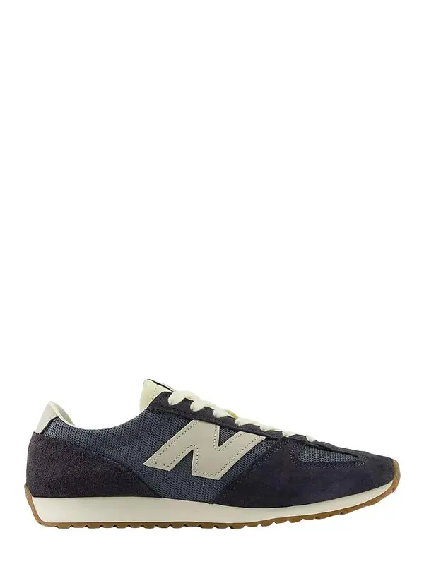NEW BALANCE 471 Sneakers - Black