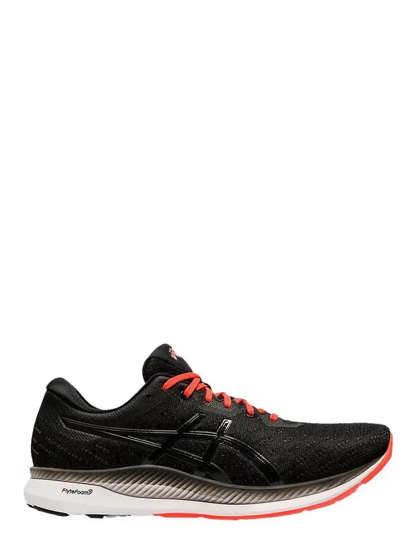 Asics Evoride Sneakers - Black