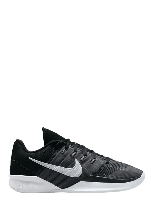Nike Sabrina 3 Ep Sneakers - Black