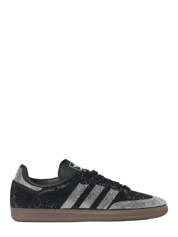 ADIDAS ORIGINALS Sneakers - Black