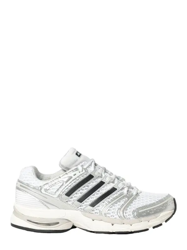 Adidas Originals By Alexander Wang Sneakers - Silver