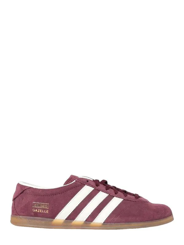 Adidas Originals By Alexander Wang Sneakers - Burgundy