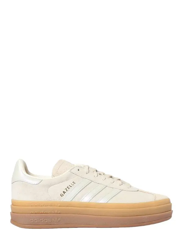 Adidas Originals By Alexander Wang Low Top Sneakers - Grey