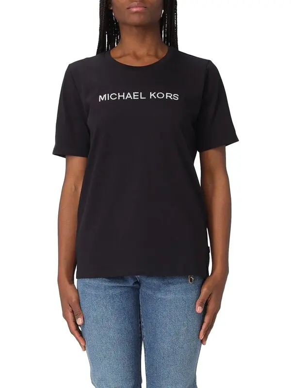 Michael Kors T-shirt - Black